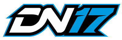 Shop DN17 – Dylan Norris Racing Merchandise